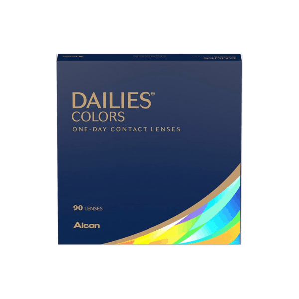 Contact Lenses Next Day Delivery | NextDayContacts.com